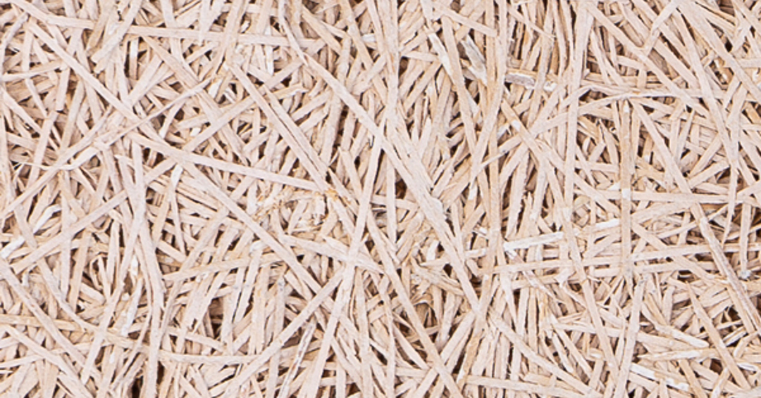 Bearbejdning af Troldtekt | Troldtekt