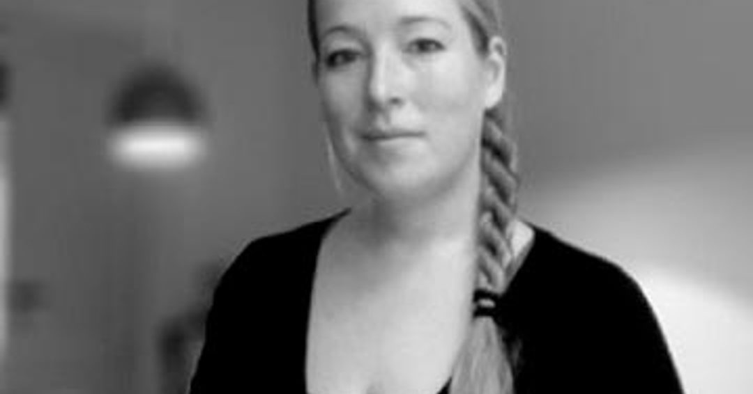 BIM-instrumenter beriger både byggeri og bundlinjen