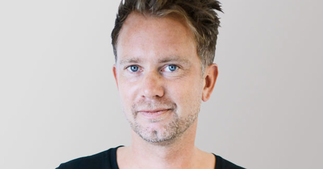 Fremtidens bygninger skal kunne skilles ad